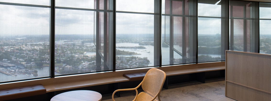 Choosing the Right Fabric – SpecifyMe