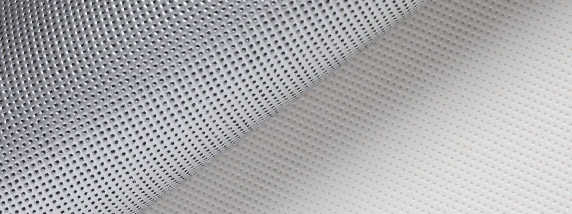 Choosing the Right Fabric – SpecifyMe