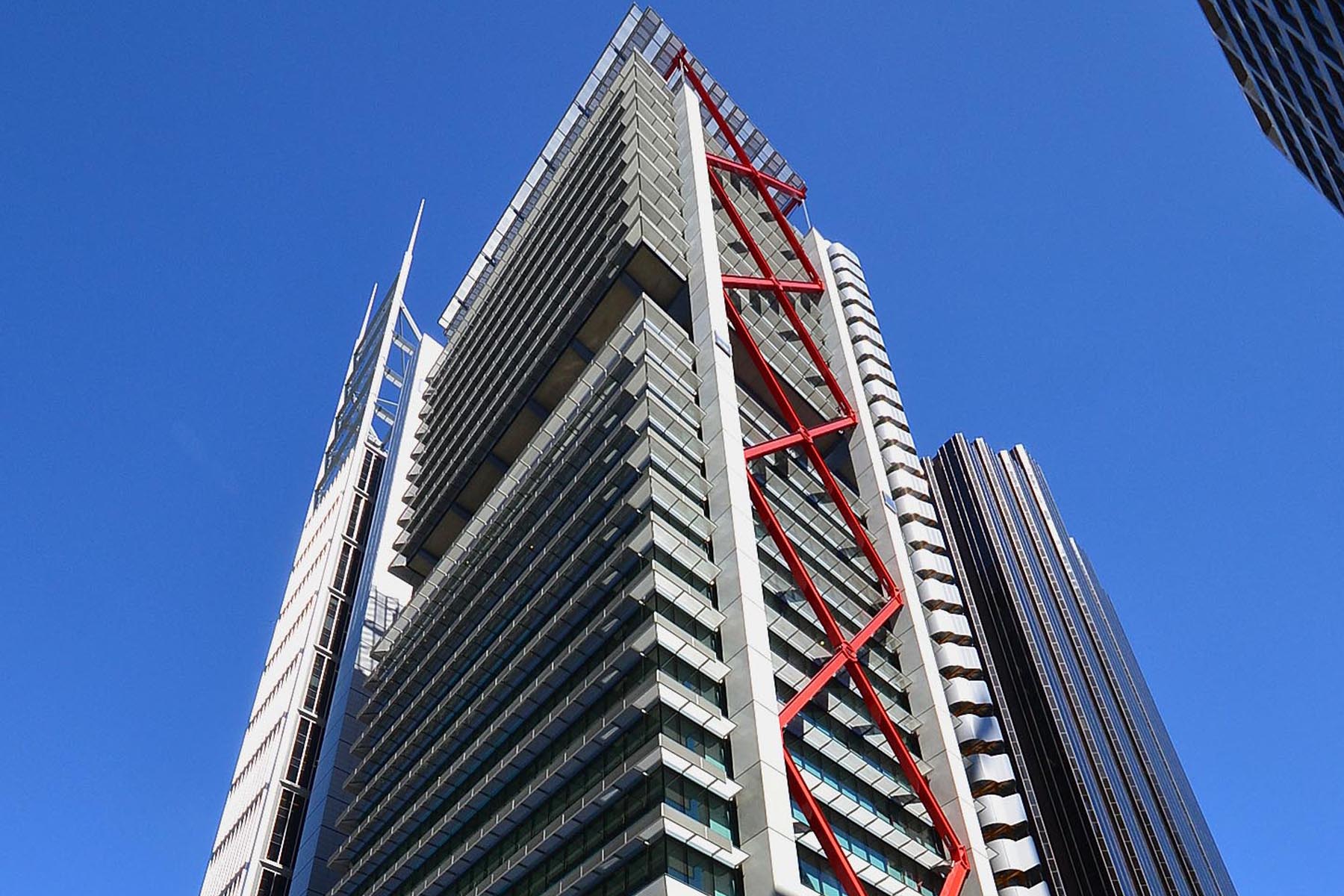 Projects – SpecifyMe