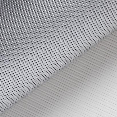 Fabric Backing Types – SpecifyMe