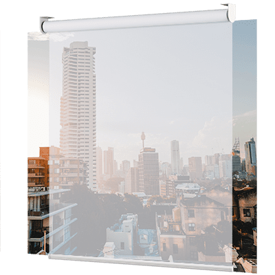 Fabric Types – SpecifyMe