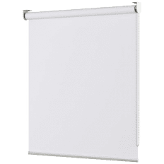 Shade Systems – SpecifyMe