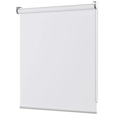 Shade Systems – SpecifyMe