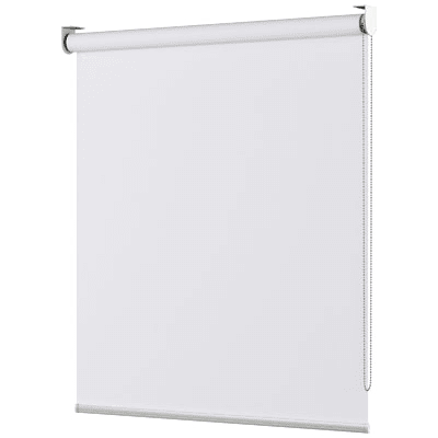 Roller Shades – SpecifyMe