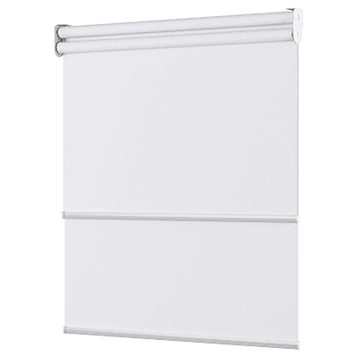 Shade Systems – SpecifyMe