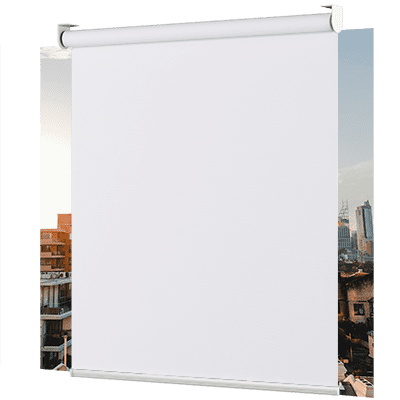 Fabric Types – SpecifyMe