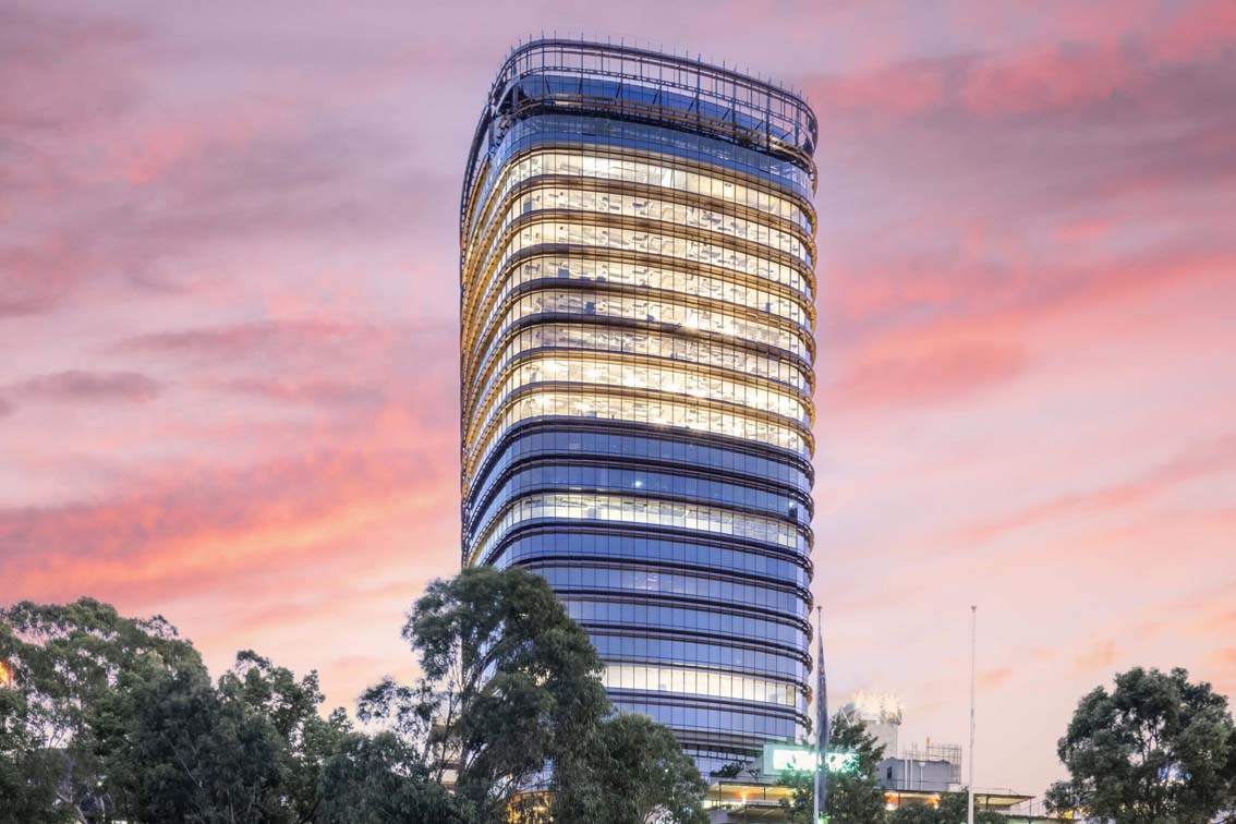 Projects – SpecifyMe