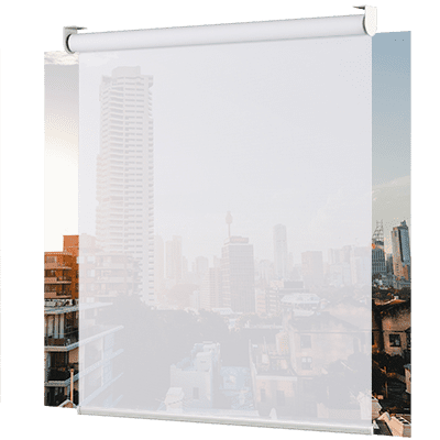 Fabric Openness – SpecifyMe