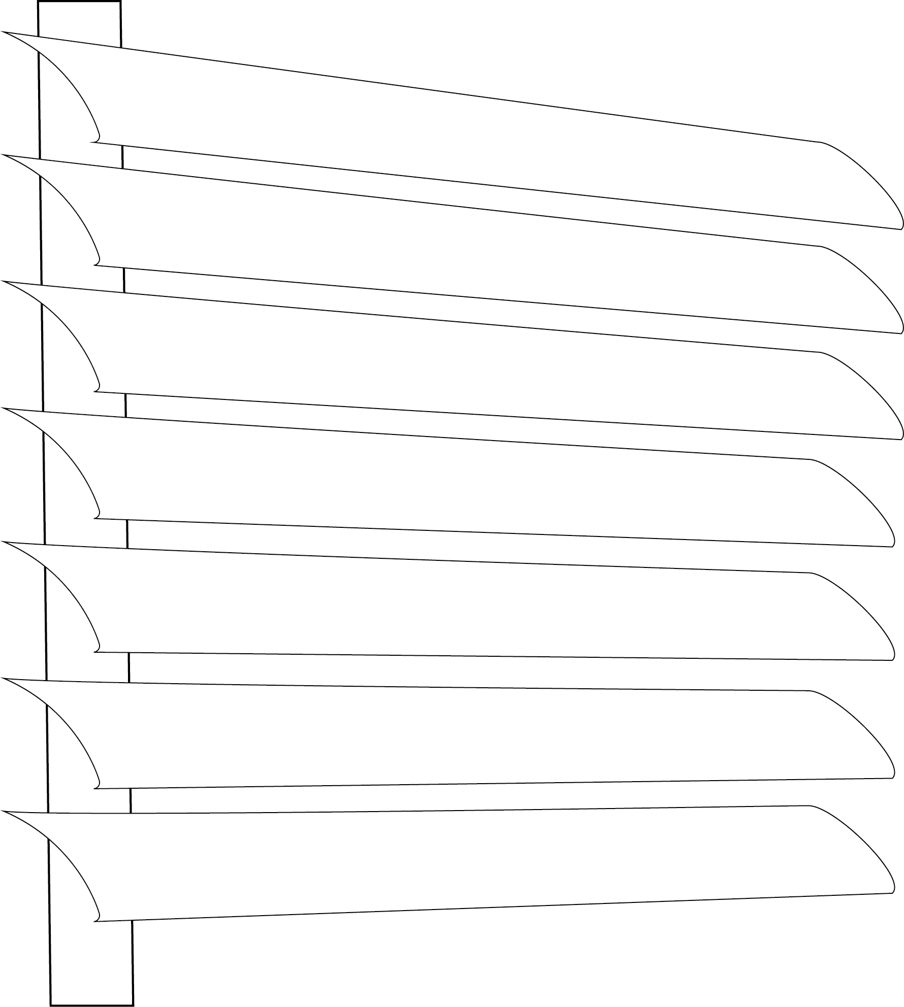 Louvre Systems – SpecifyMe