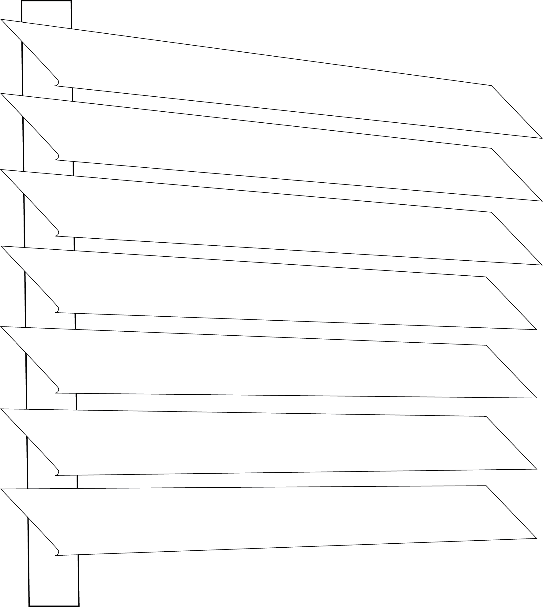 Louvre Systems – SpecifyMe