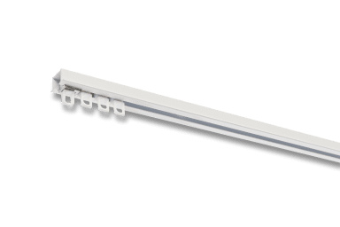 Forest Drapery Tracking Systems – SpecifyMe