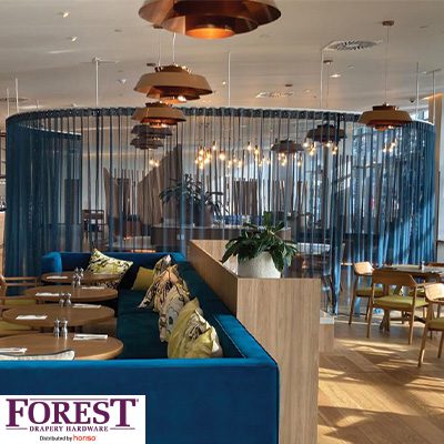 All Systems – SpecifyMe