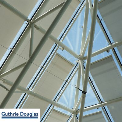 All Systems – SpecifyMe