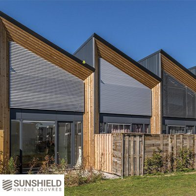 All Systems – SpecifyMe