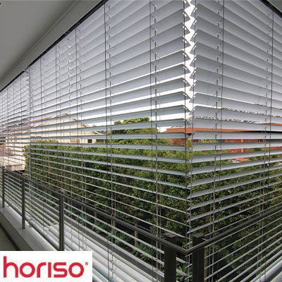 All Systems – SpecifyMe